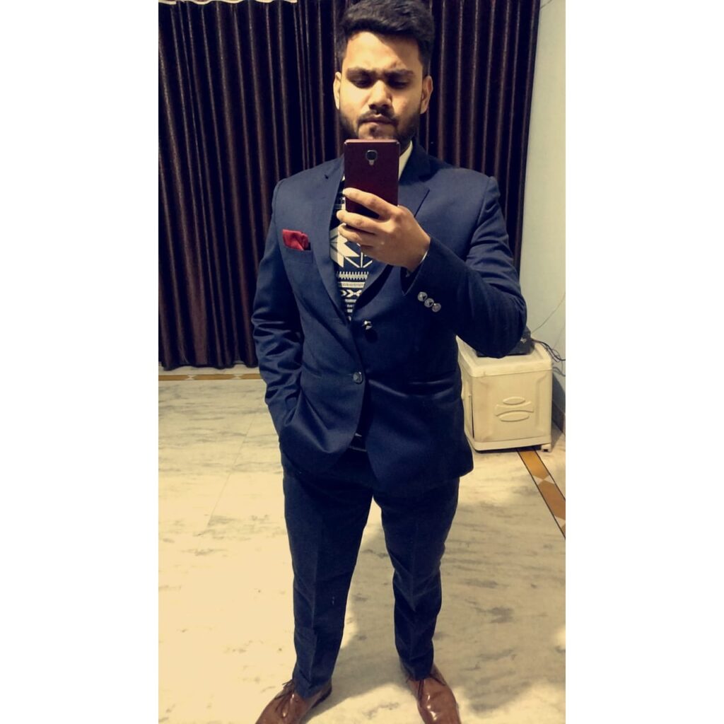 Mn Labs – Innovation & You